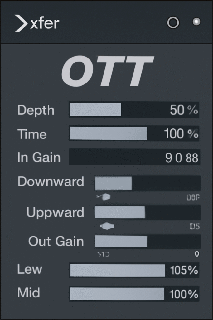 Top 10 Must-Have Music Plugins for Every Producer (2025) - plugin beats