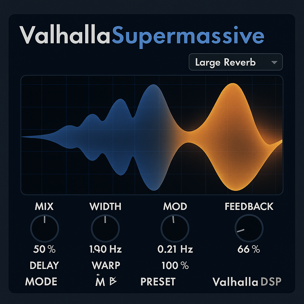 Top 10 Must-Have Music Plugins for Every Producer (2025) - plugin beats