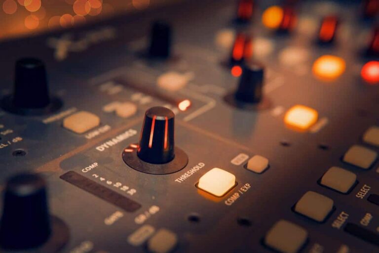 A Beginner’s Guide to Installing and Using VST Plugins - plugin beats