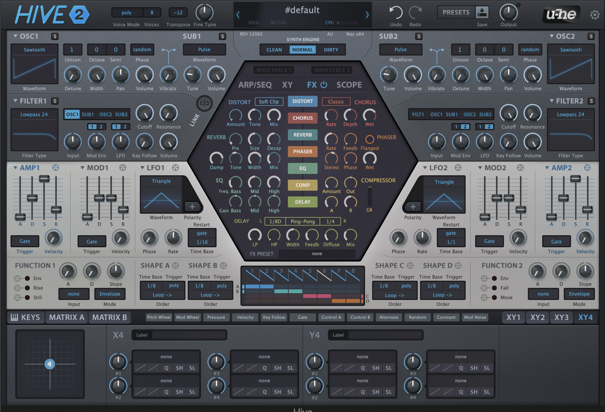 The Best Free VST Plugins You Need to Try