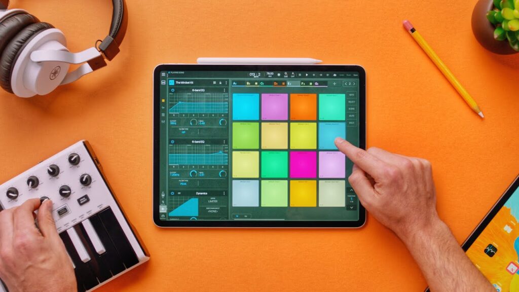 The Ultimate Guide to the Best Free Plugins for FL Studio in 2025