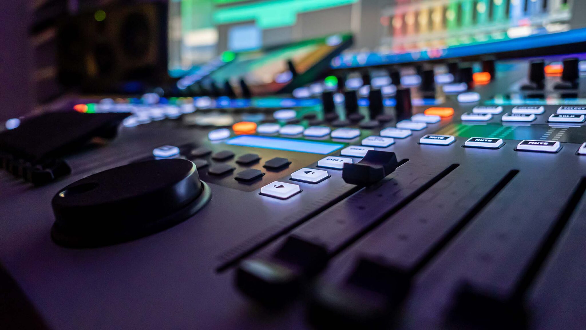 Top 10 Must-Have Music Plugins for Every Producer (2025)